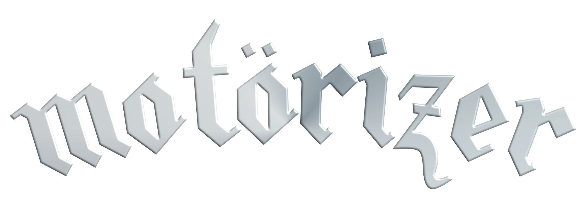 Motörizer - Motörhead Tribute Band (GER) - Keep The Spirit Alive